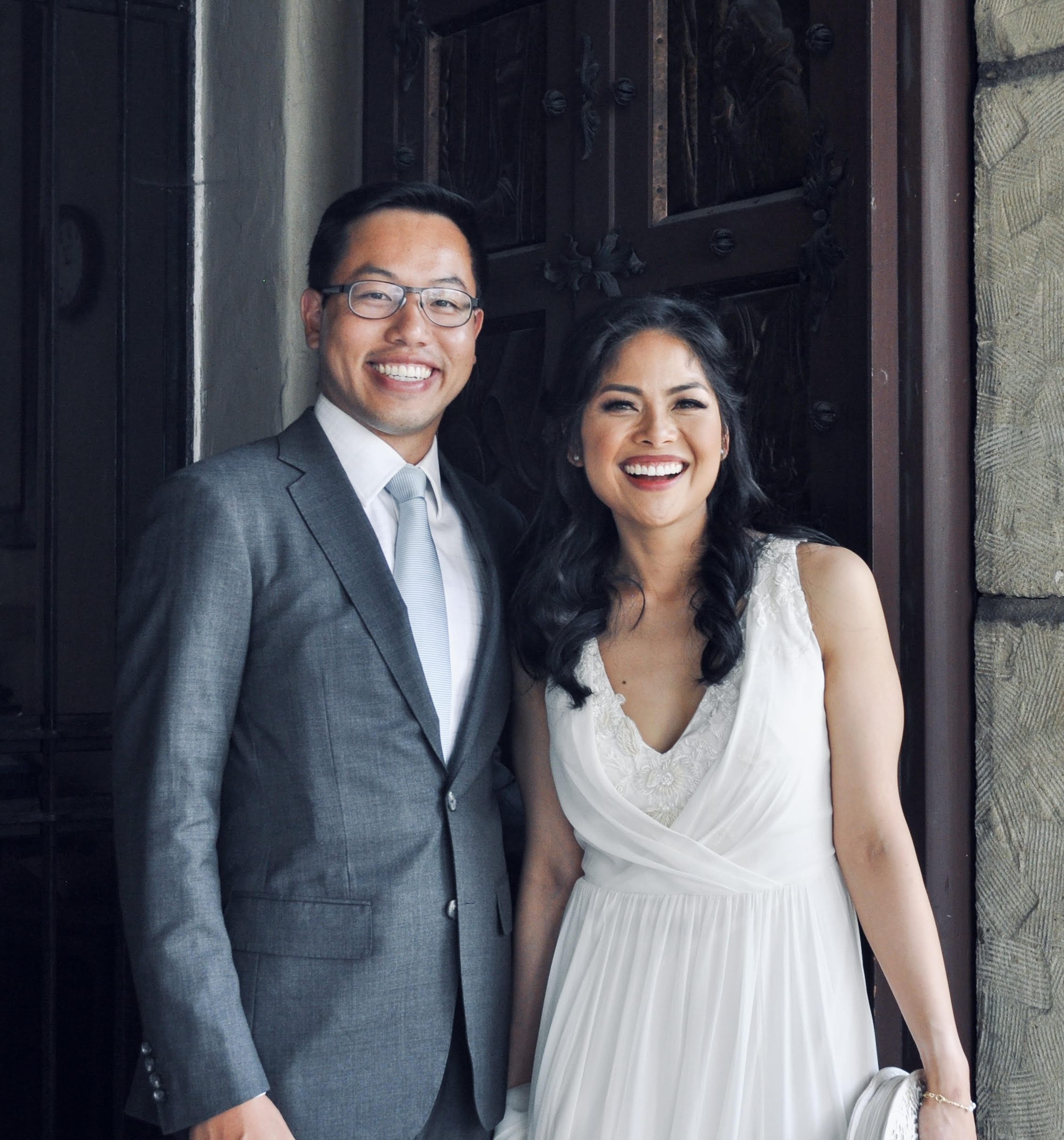 Our Story – Raintree Partners Capital